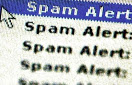 spam.jpg